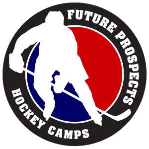 FutureProspectsLogo - Conway Arena