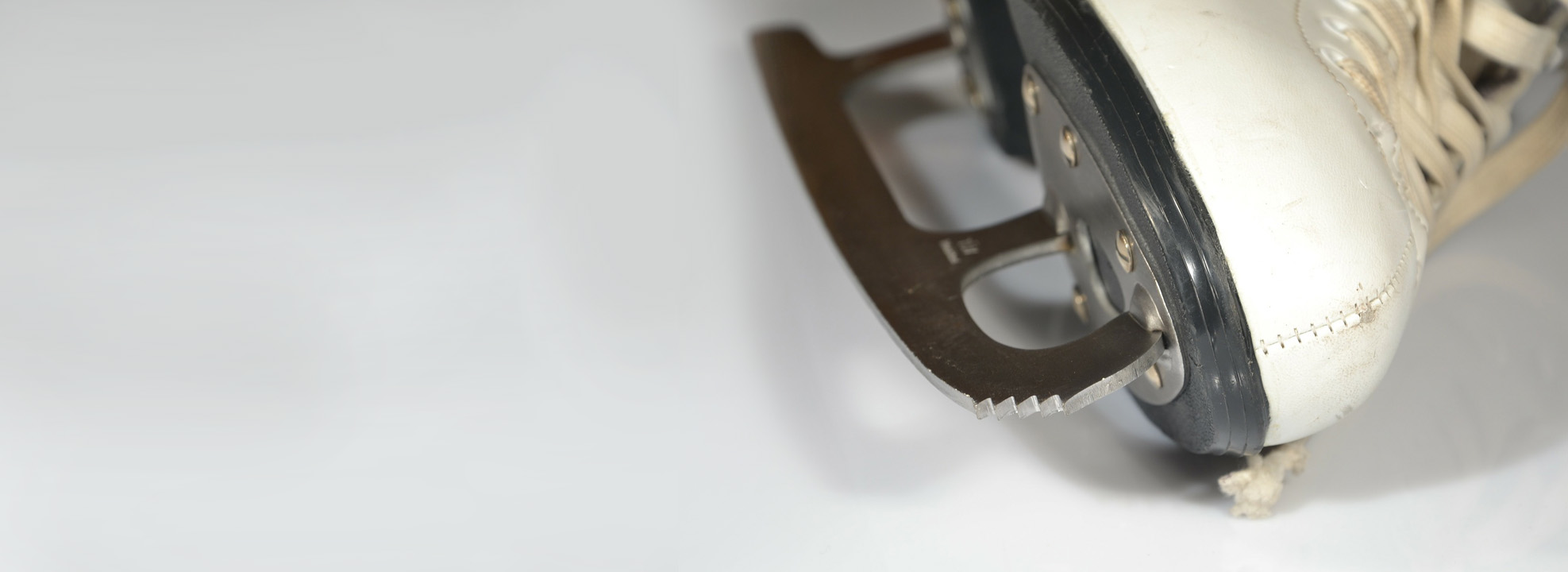 Figure Skating - Conway Arena