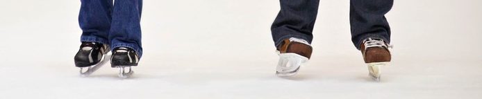 c700x420 - Conway Arena