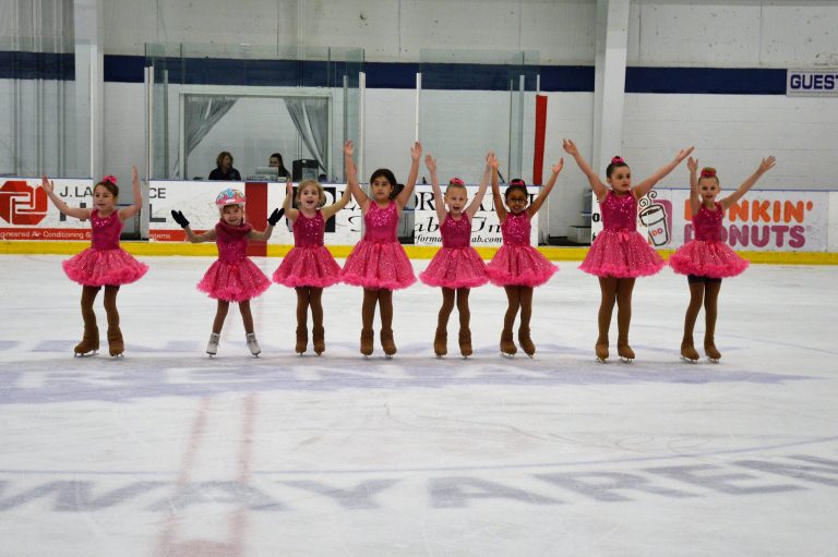 DSC_0031 - Conway Arena