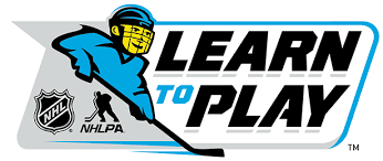 learn to play - Conway Arena