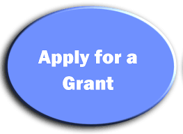 download - Conway Arena