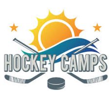 images - Conway Arena