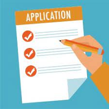 Grant - Conway Arena