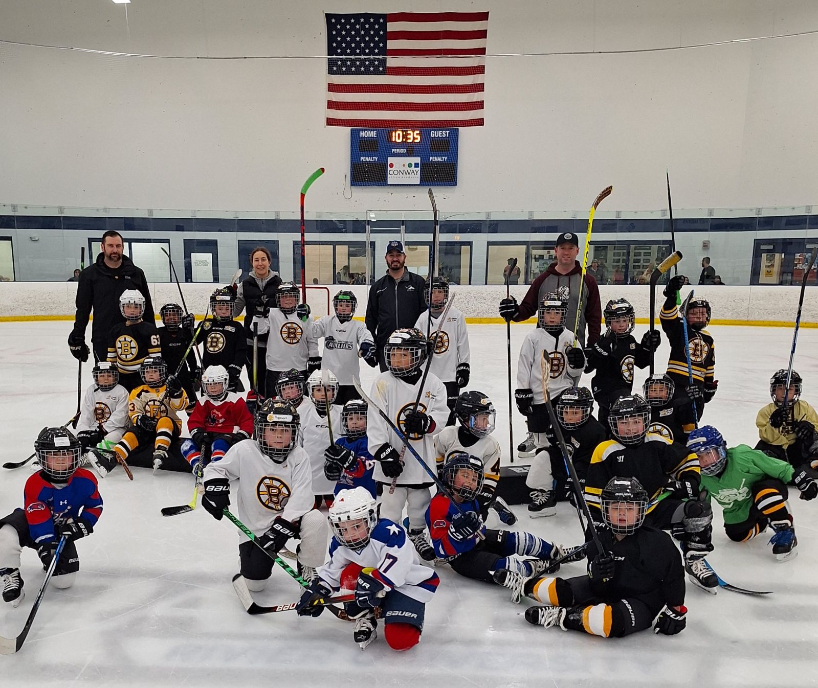 image000000 - Conway Arena